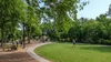 Renaissance Park — StudioOutside