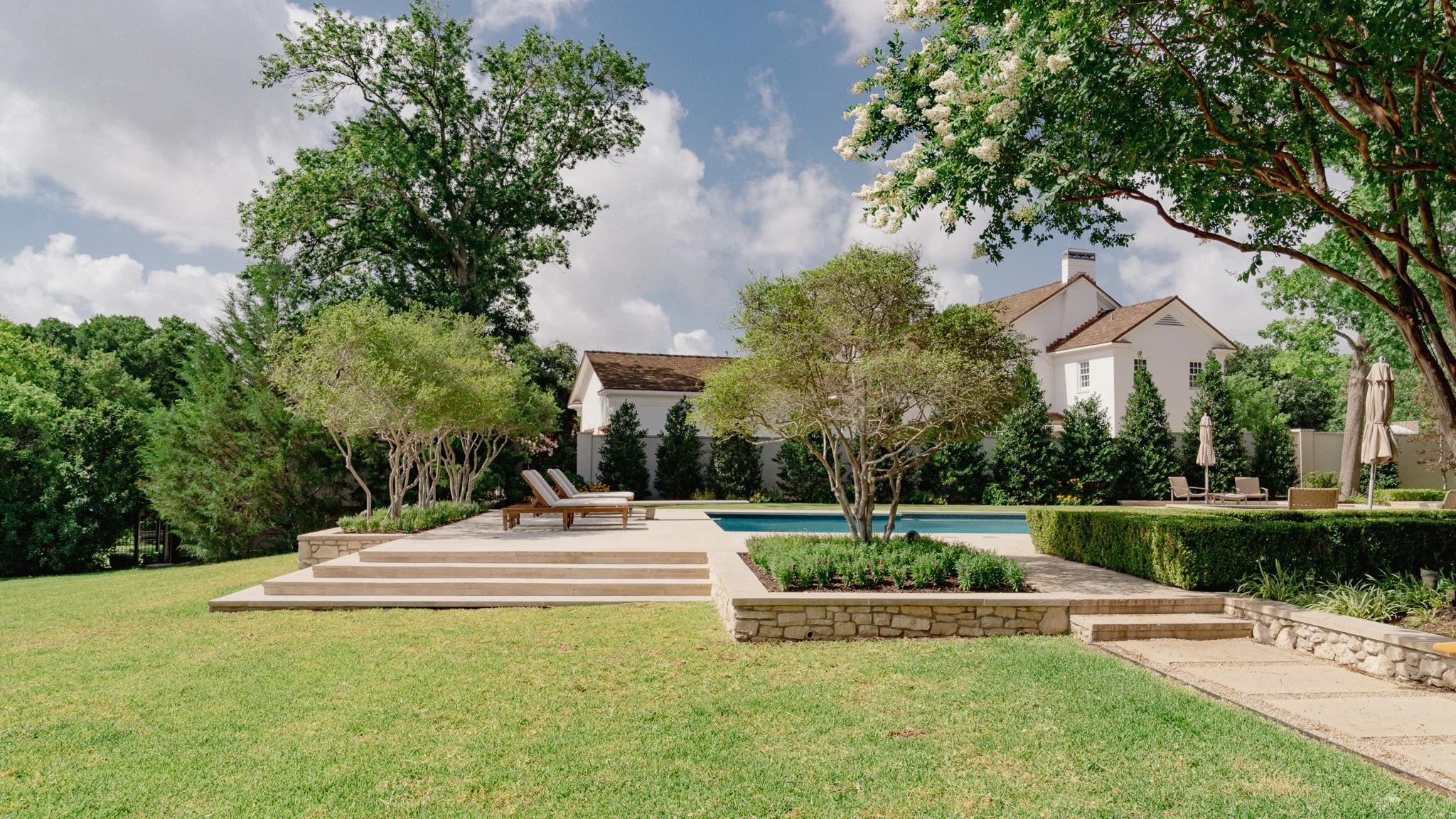 Westover Hills — StudioOutside