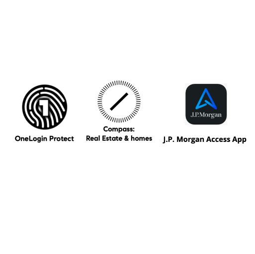 Set Up Your Compass Tech — Compass National Agent Site