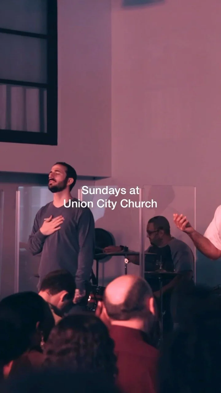 Non Denominational Churches In Washington DC | Online church Service ...