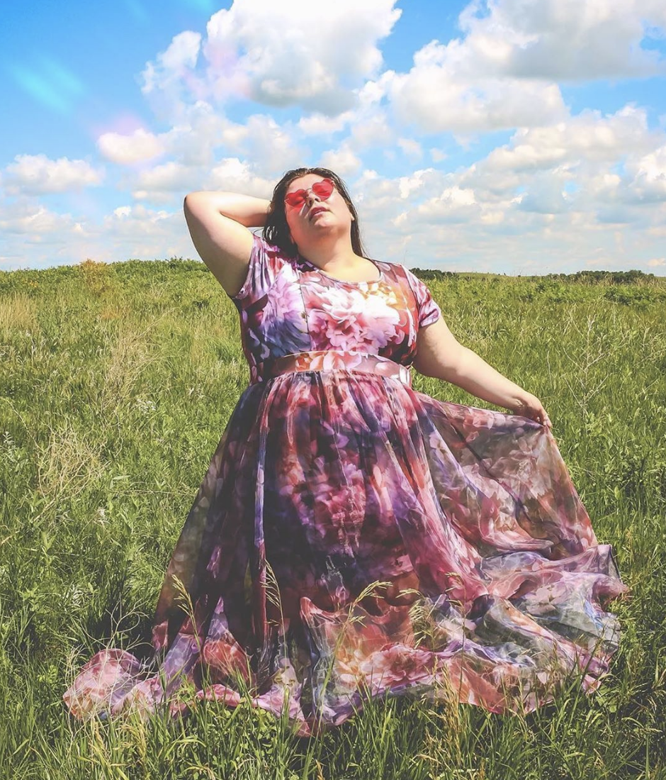 Apparel — Emma Shutko