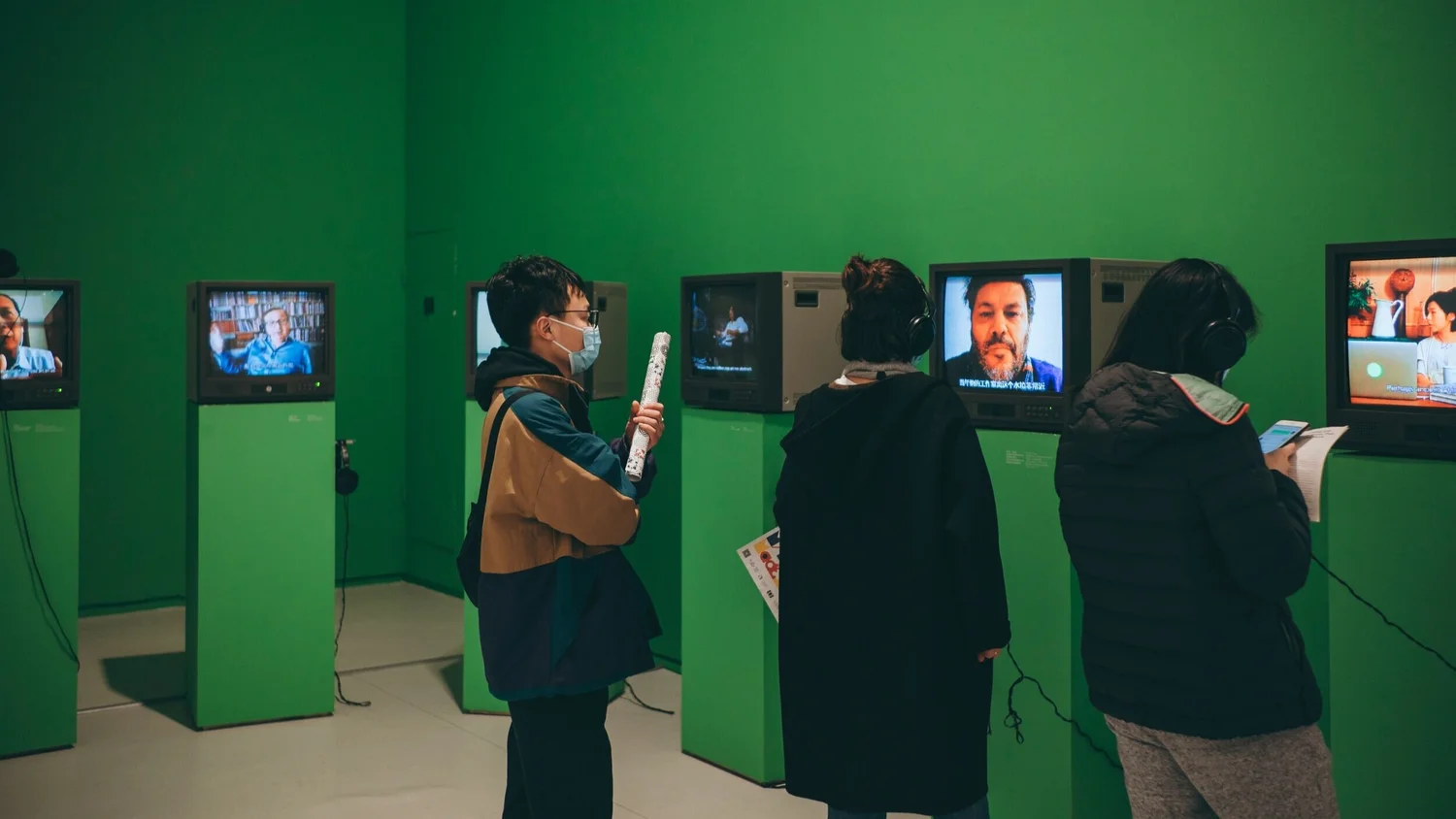 TV Commercial Production — VideoFresh