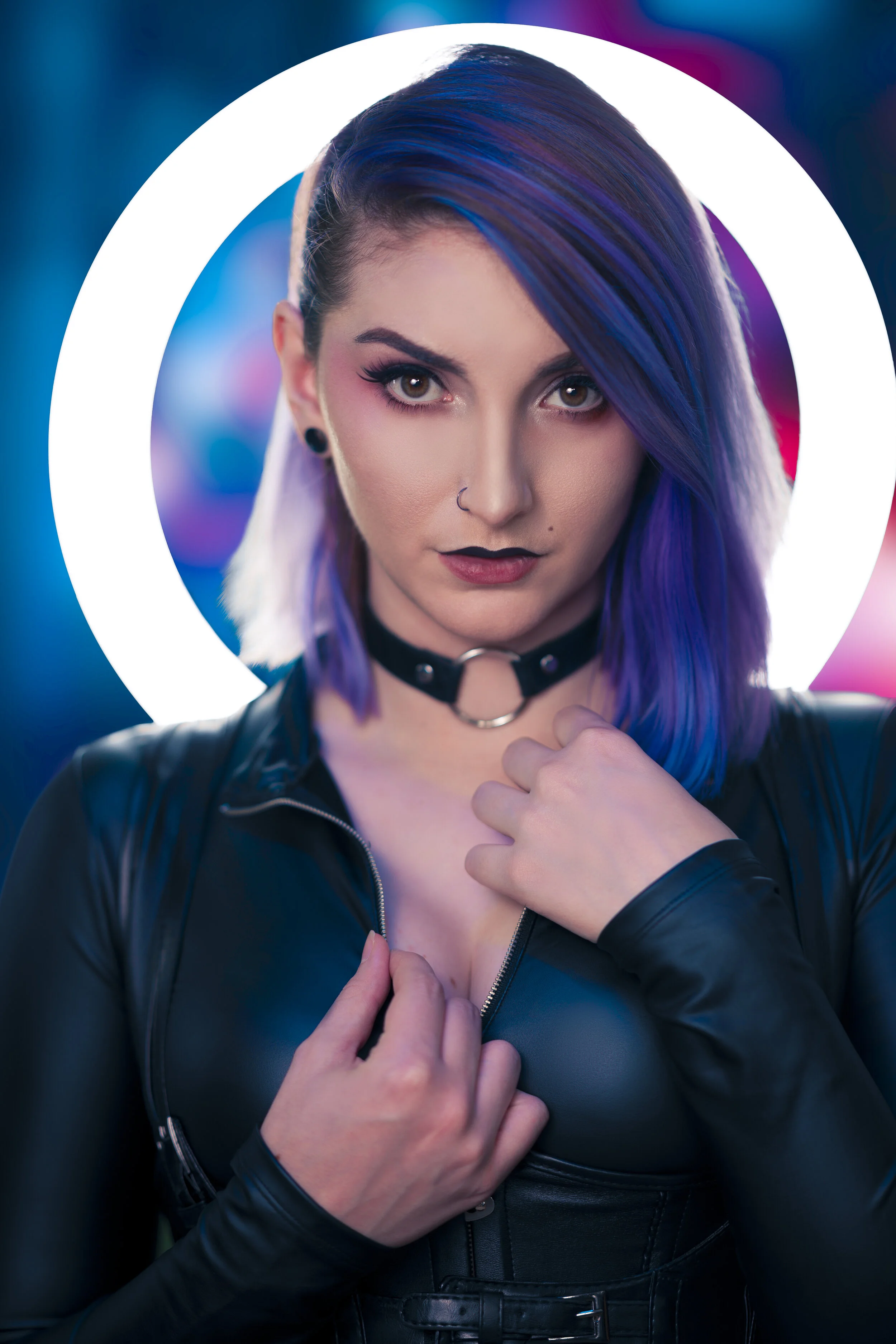 helloiamkate