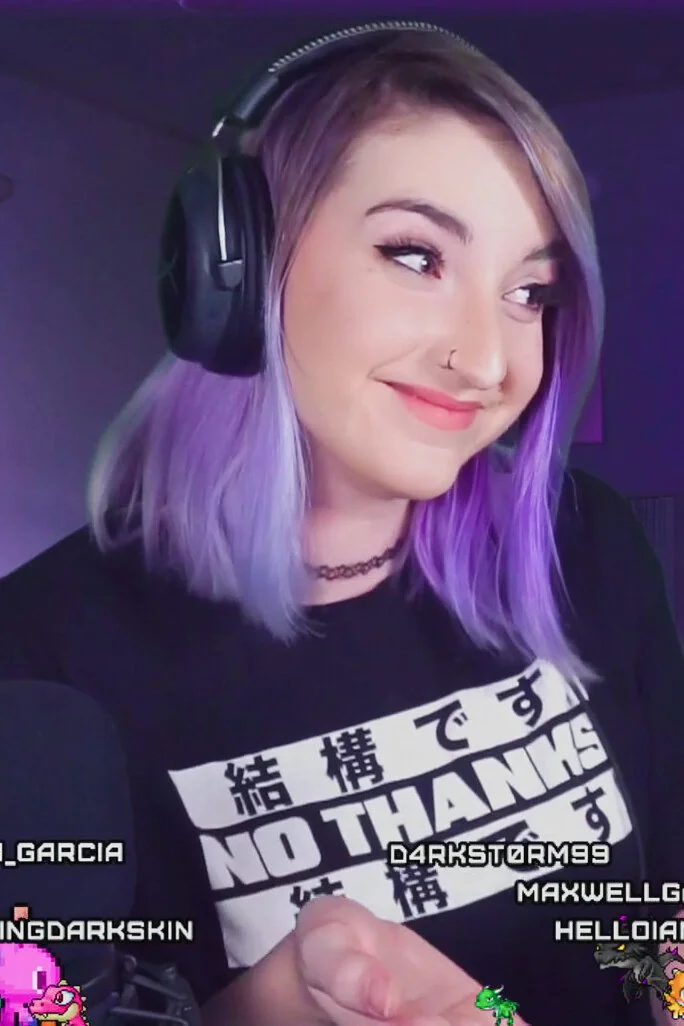 helloiamkate