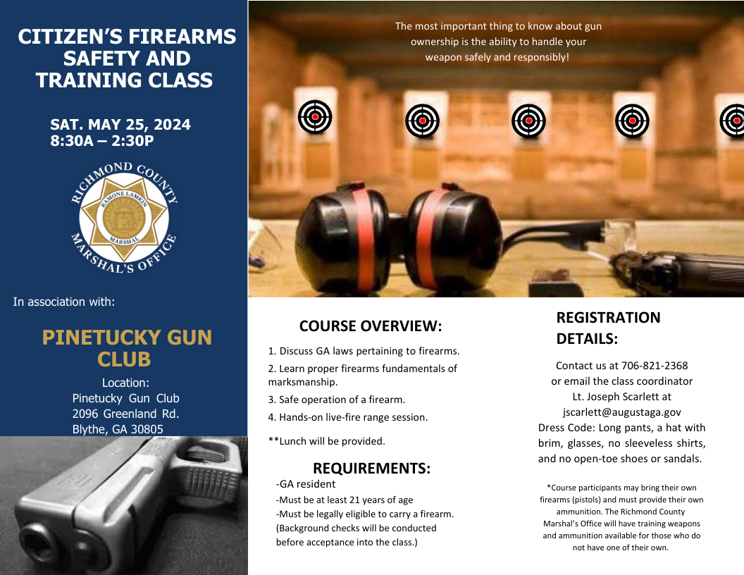 Events — RamoneLamkin.com