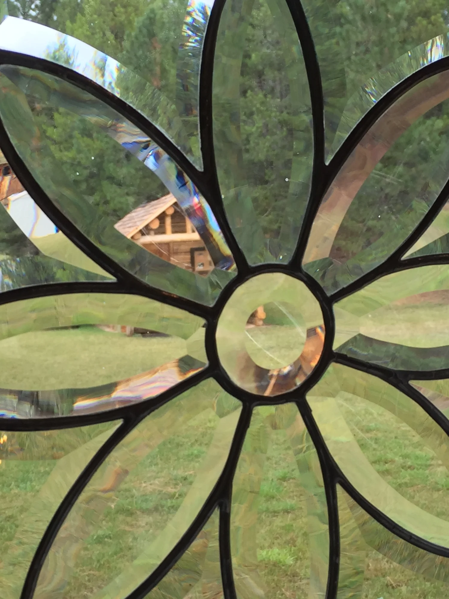 Artists Gallery — Alpine Artisans