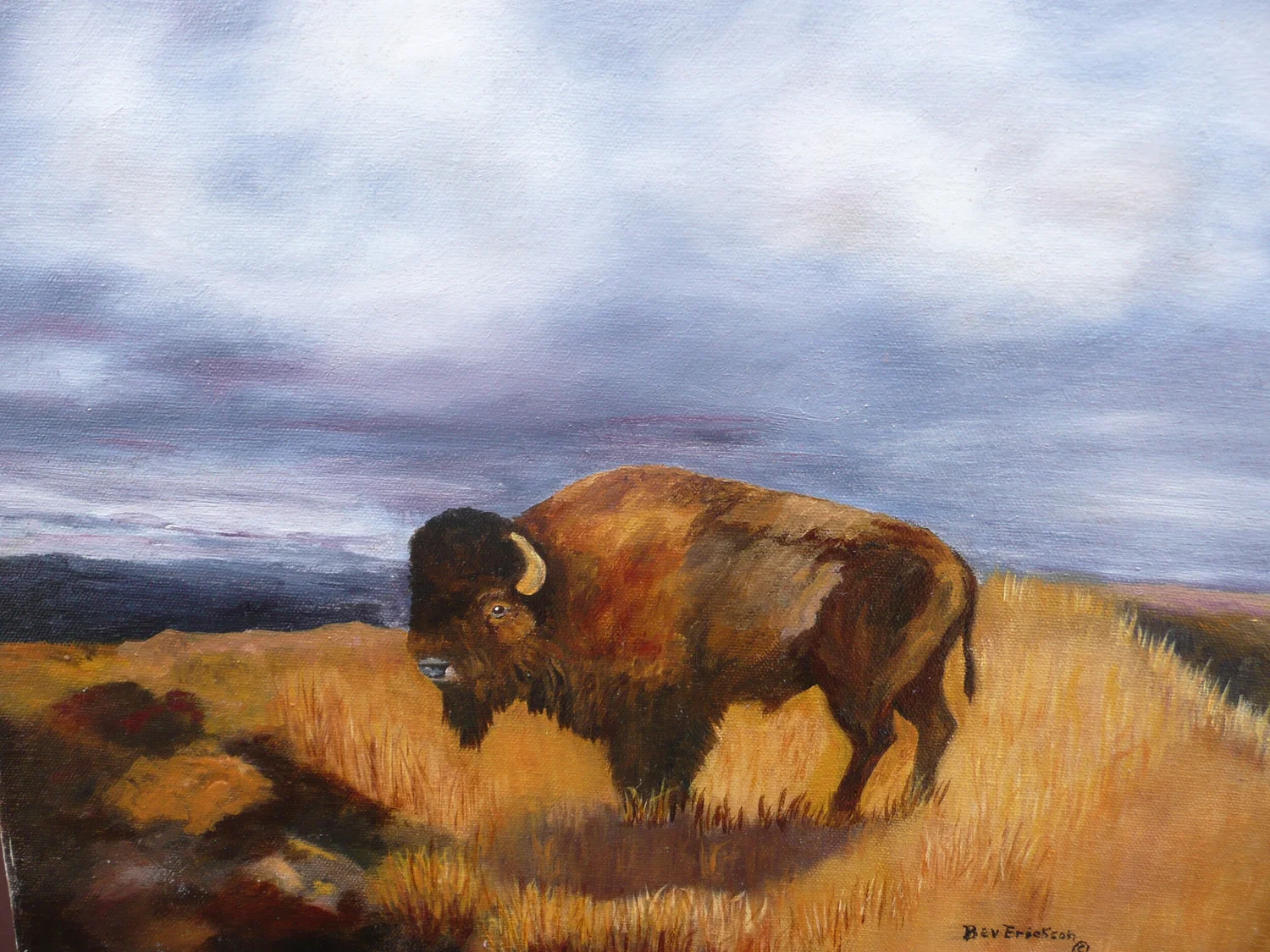 Artists Gallery — Alpine Artisans