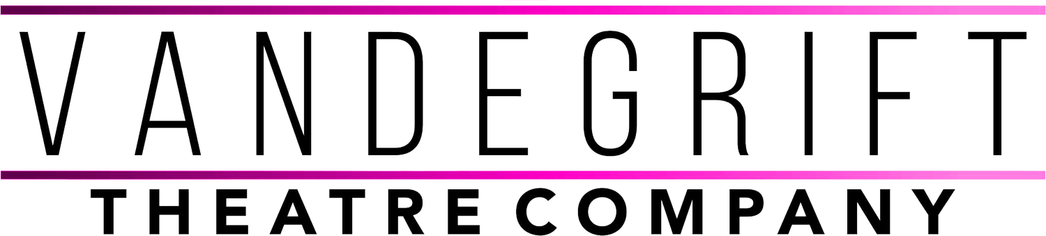 Vandegrift Theatre Company