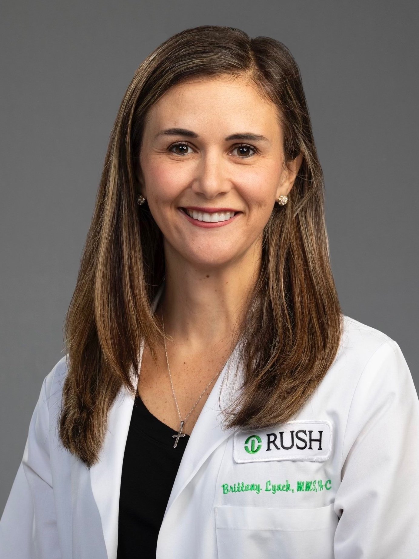 Meet the Team — Daniel Bohl, MD | Midwest Orthopaedics at RUSH