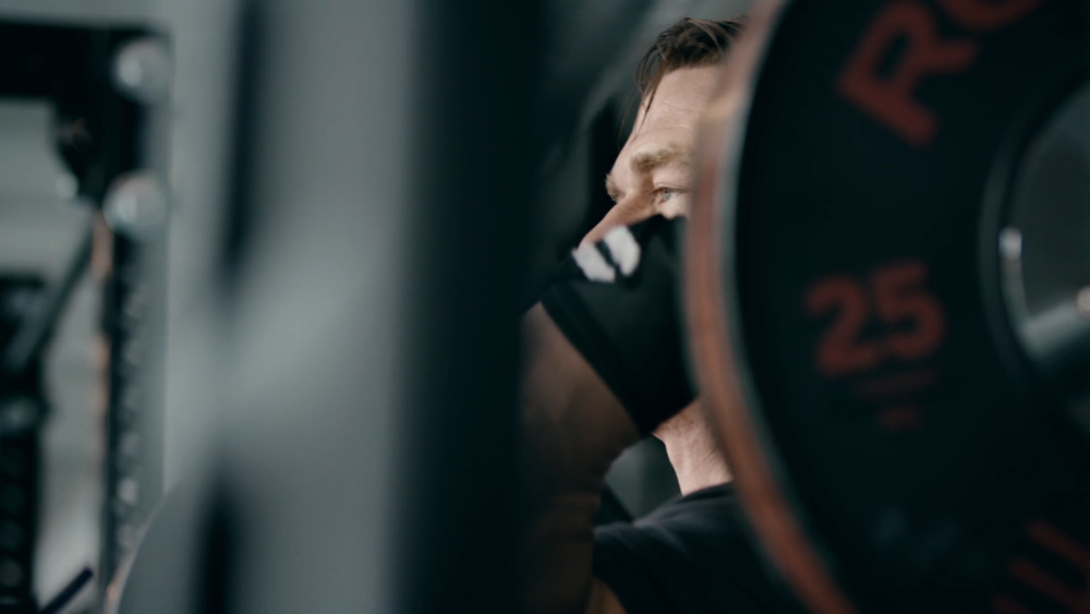 Performix - Manifesto — Dan Suter: Editor