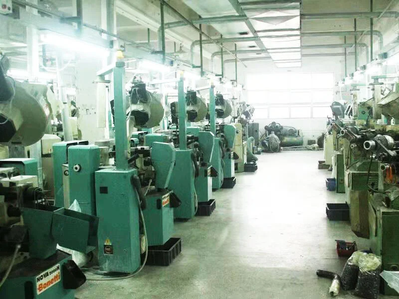 Corporate Social Responsibility — ABM FASHION