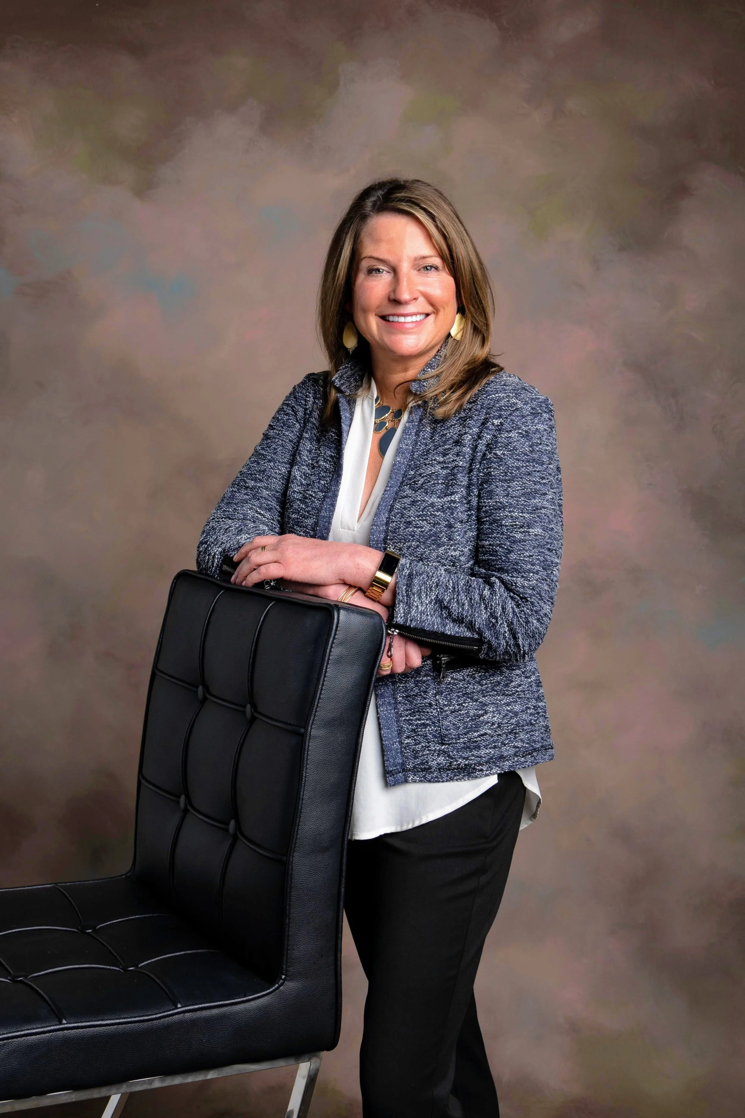 Team — Rock Leaf Water Environmental