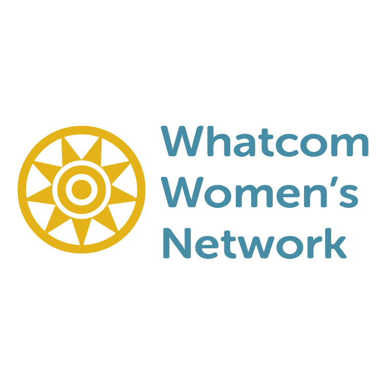 Clients — Distinctive Voice Consulting