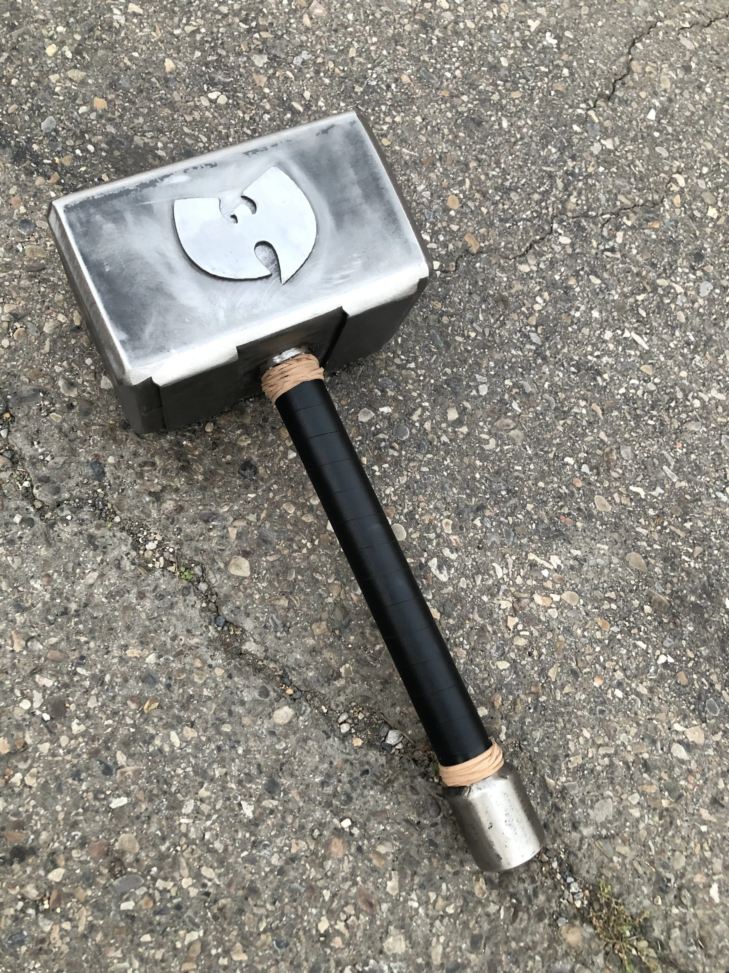 Primitve Fit - Made in Canada, home gym health & fitness, kettelbells ...