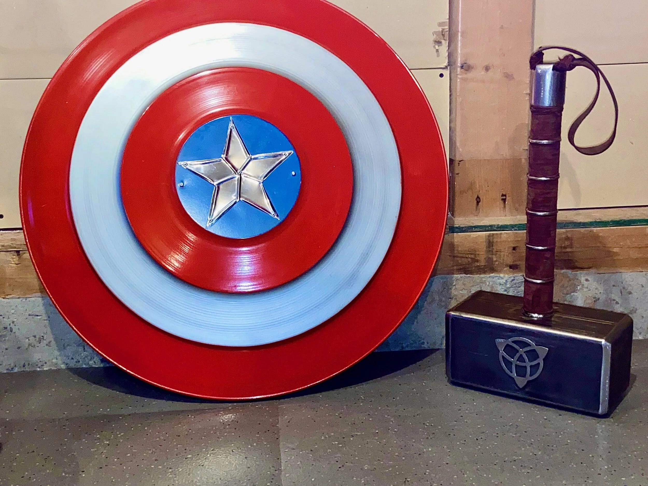 Primitve Fit - Made in Canada, home gym health & fitness, kettelbells ...