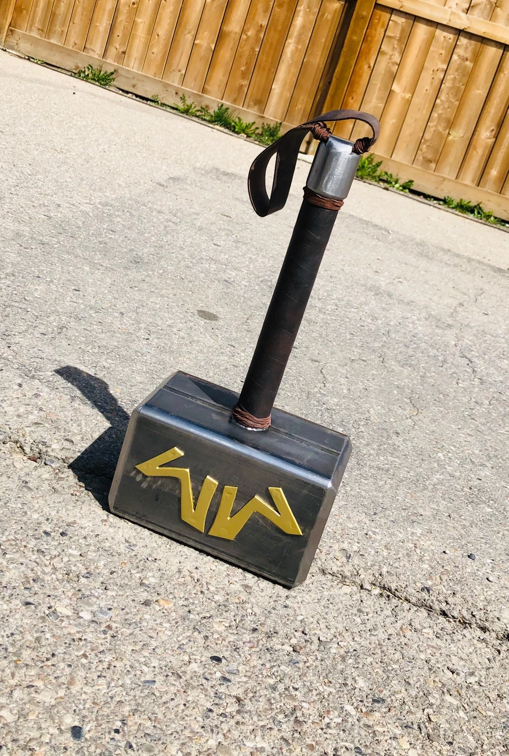 Primitve Fit - Made in Canada, home gym health & fitness, kettelbells ...