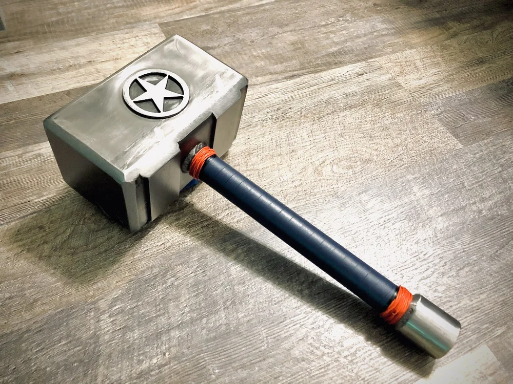 Primitve Fit - Made in Canada, home gym health & fitness, kettelbells ...