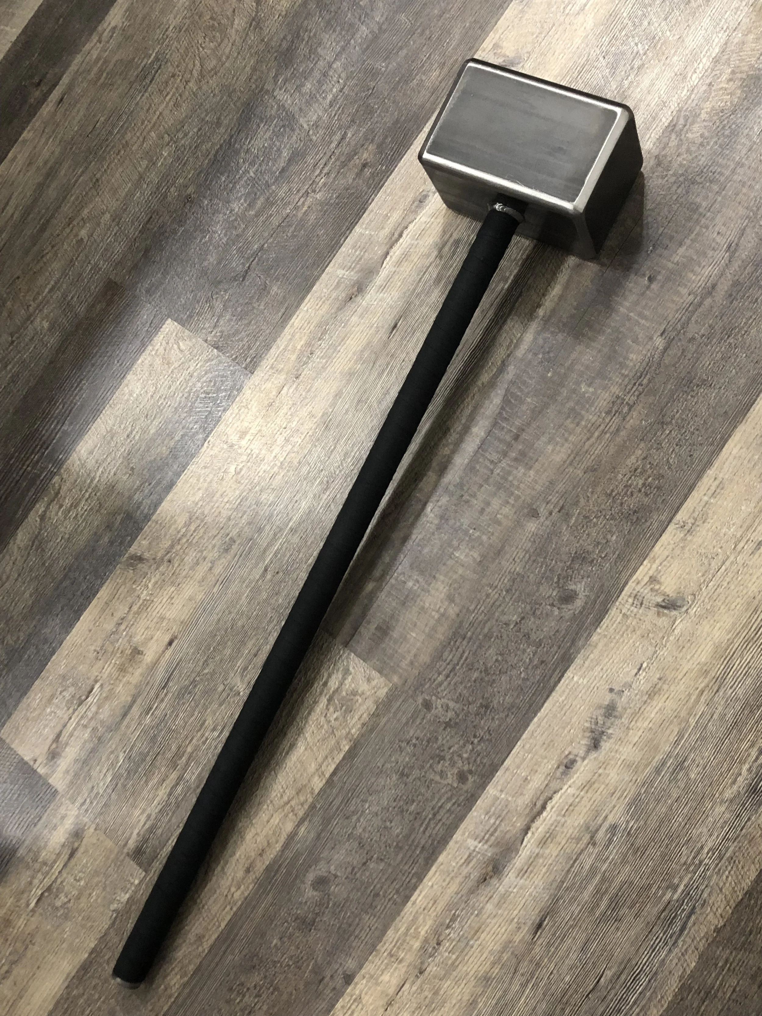 Primitve Fit - Made in Canada, home gym health & fitness, kettelbells ...