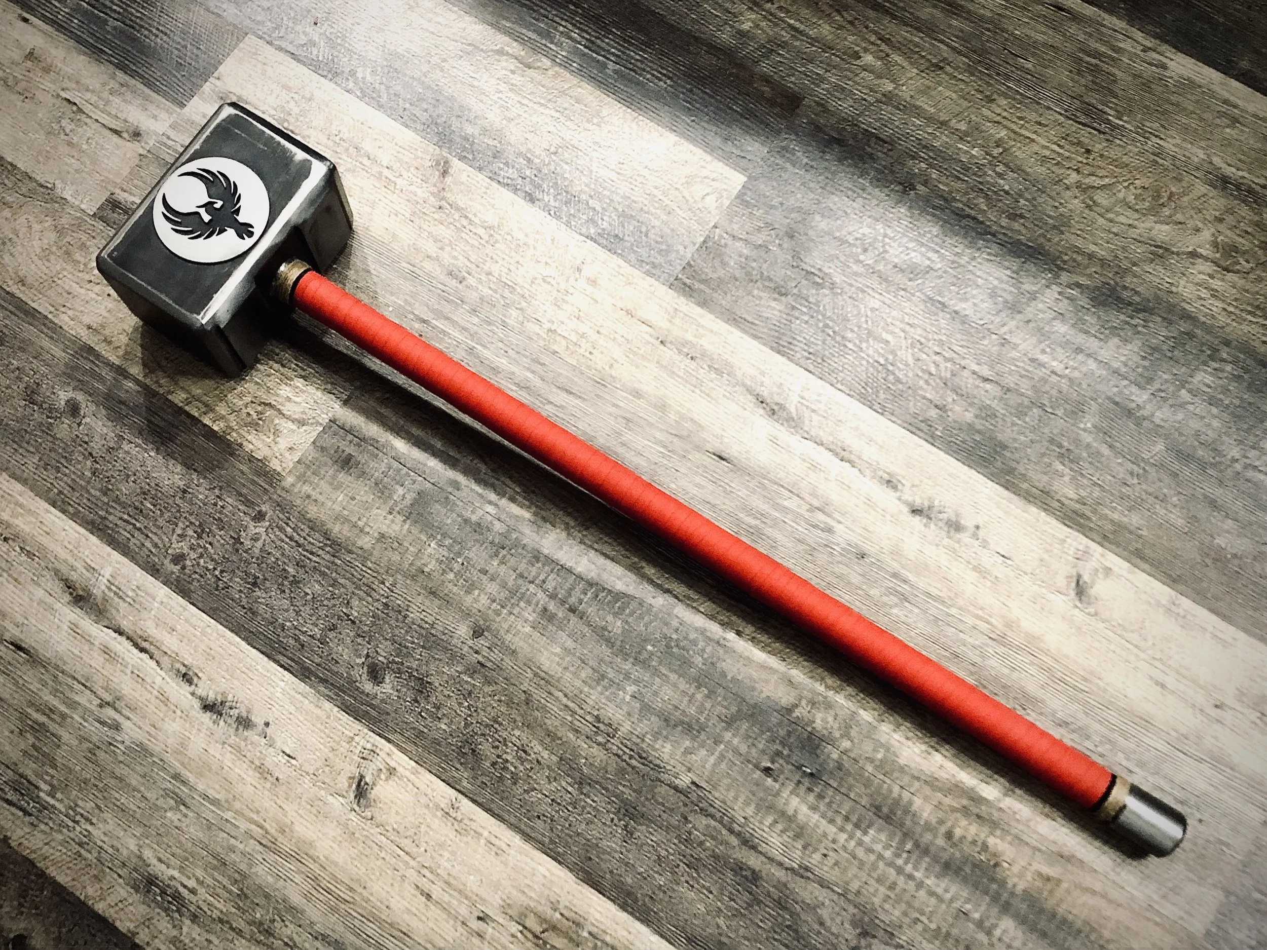 Primitve Fit - Made in Canada, home gym health & fitness, kettelbells ...