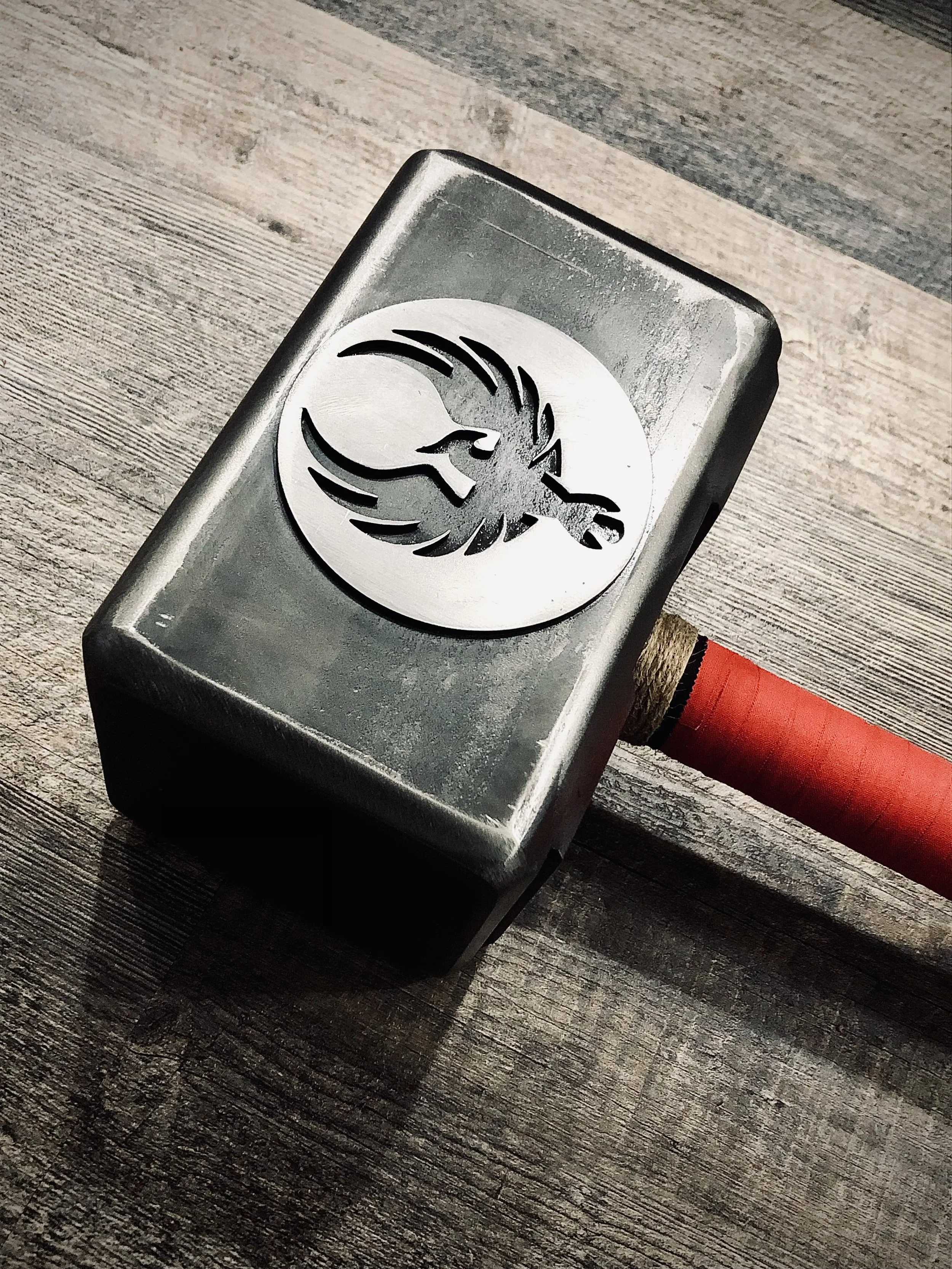 Primitve Fit - Made in Canada, home gym health & fitness, kettelbells ...