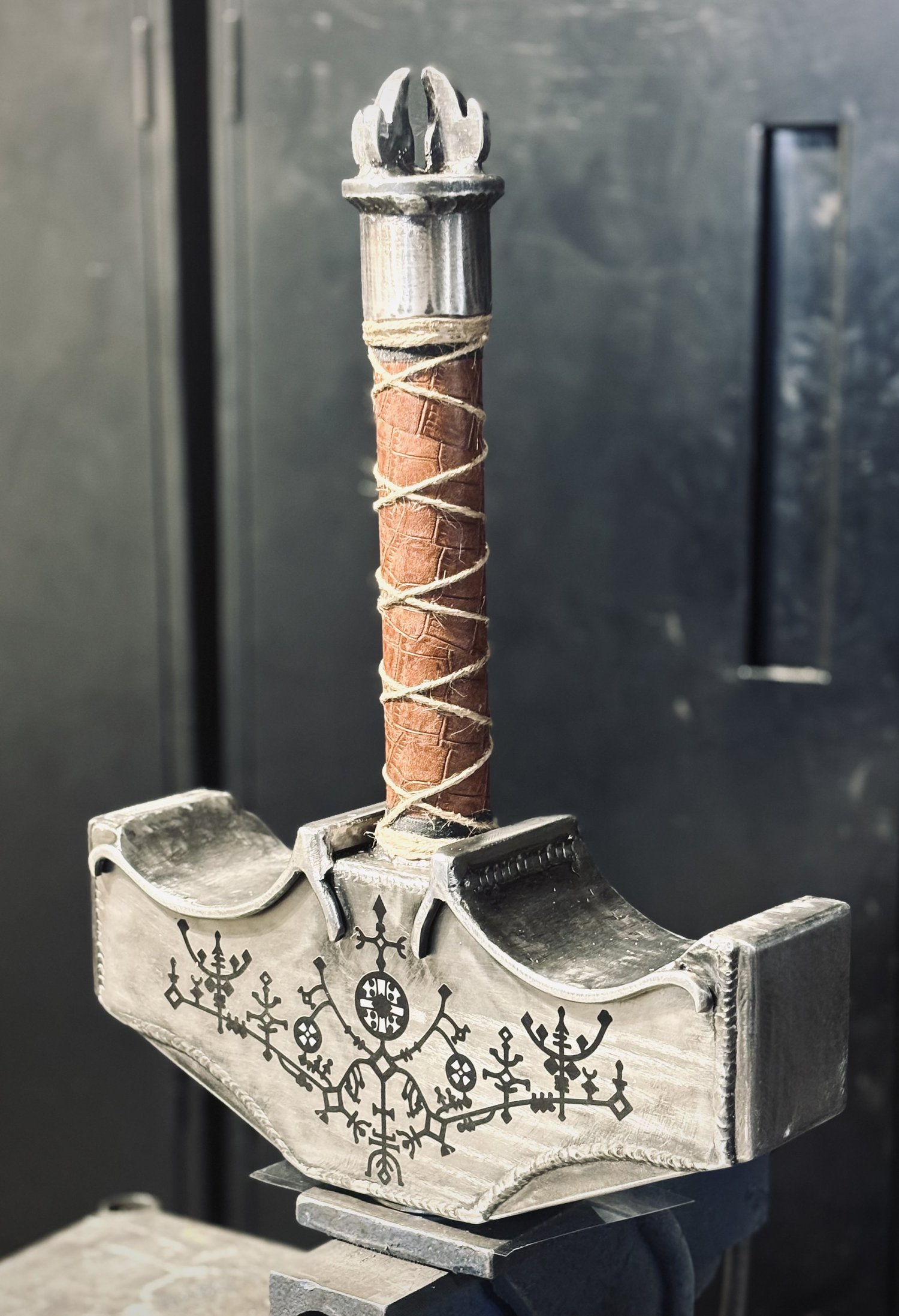 Primitve Fit - Made in Canada, home gym health & fitness, kettelbells ...