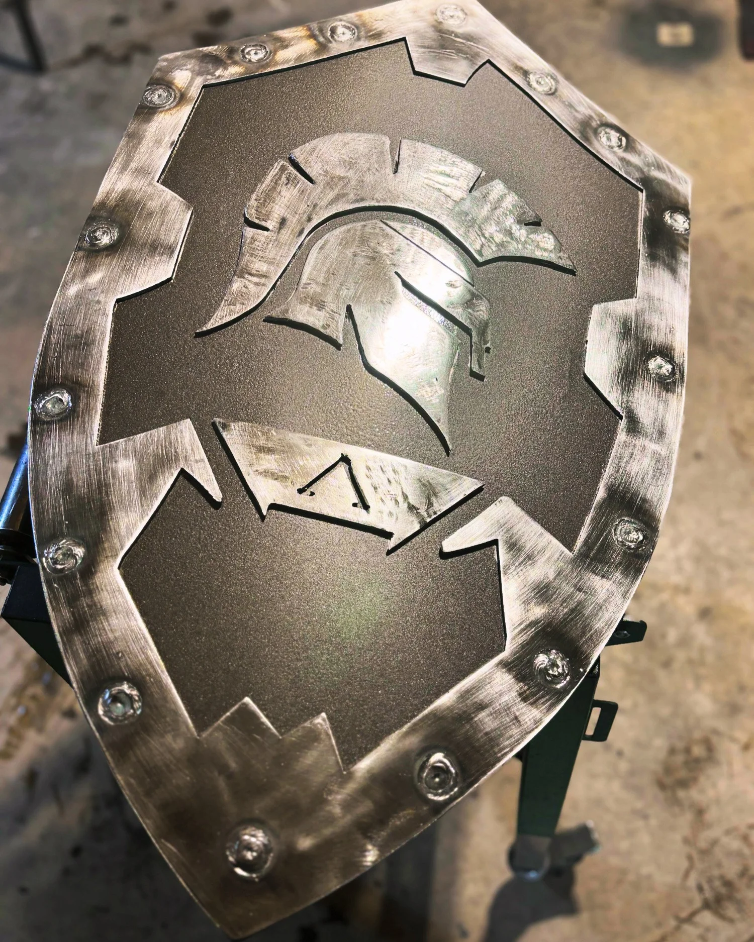 Primitve Fit - Made in Canada, home gym health & fitness, kettelbells ...