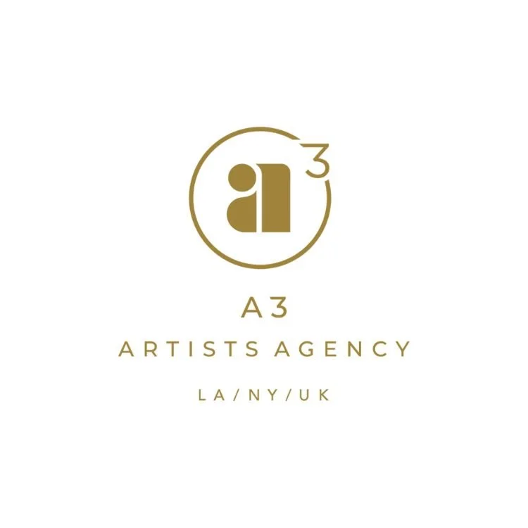 Talent Agent LA | Kreativ Artists — Home