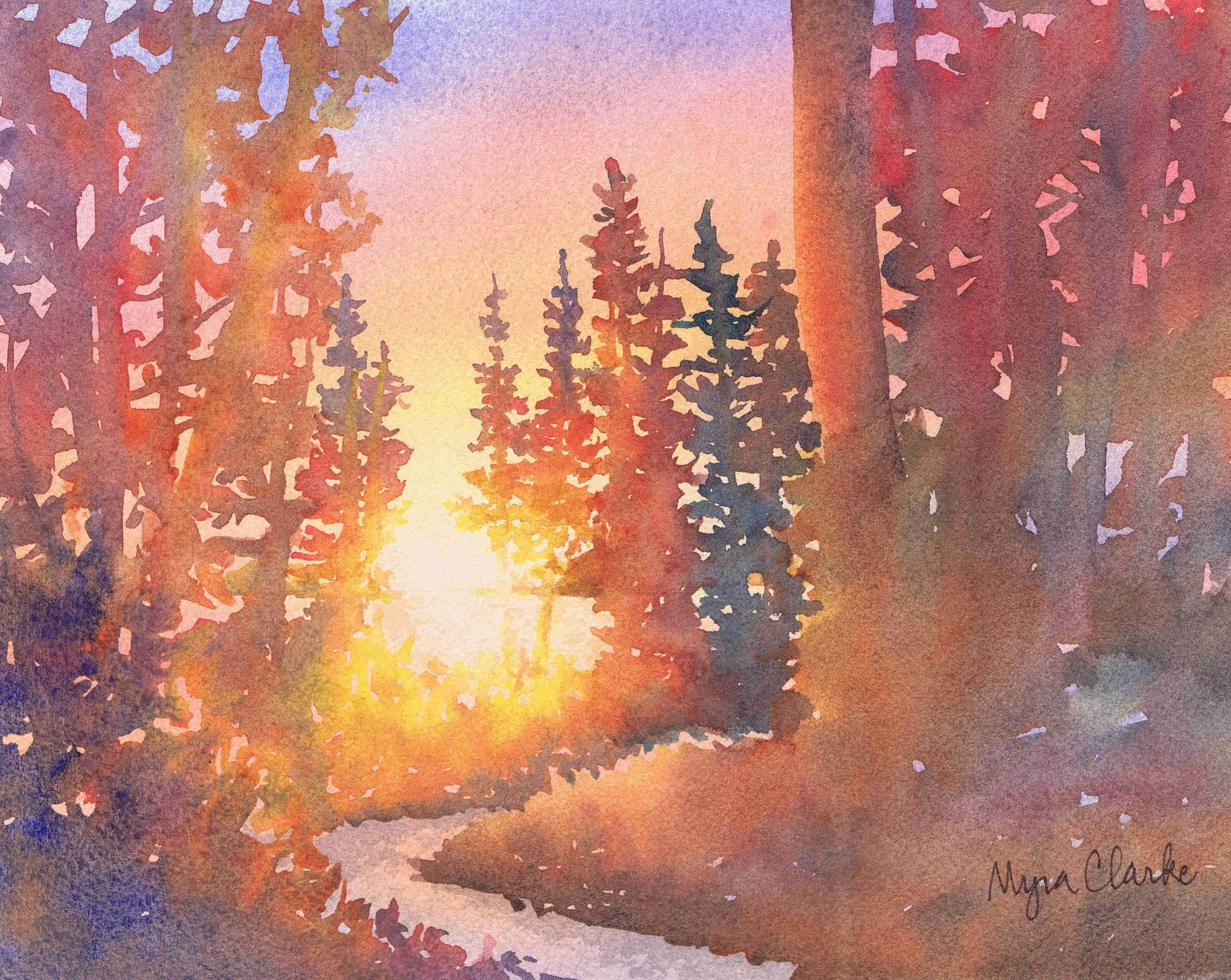 Saskatoon art gallery featuring art by Canadian artists — Dandelion Art ...