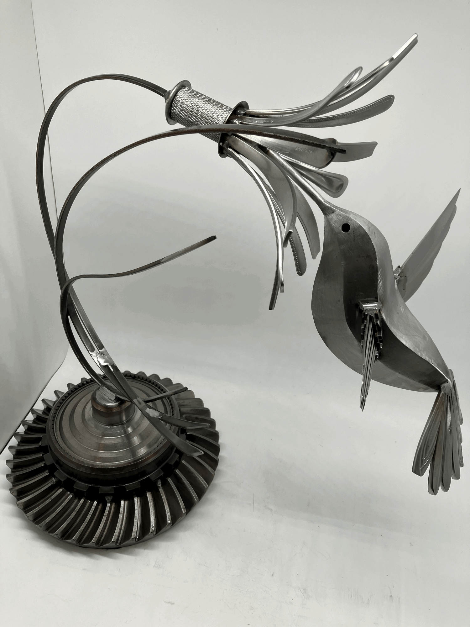 Saskatoon art gallery featuring art by Canadian artists — Dandelion Art ...