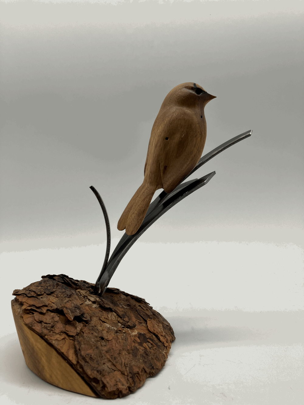 Saskatoon art gallery featuring art by Canadian artists — Dandelion Art ...