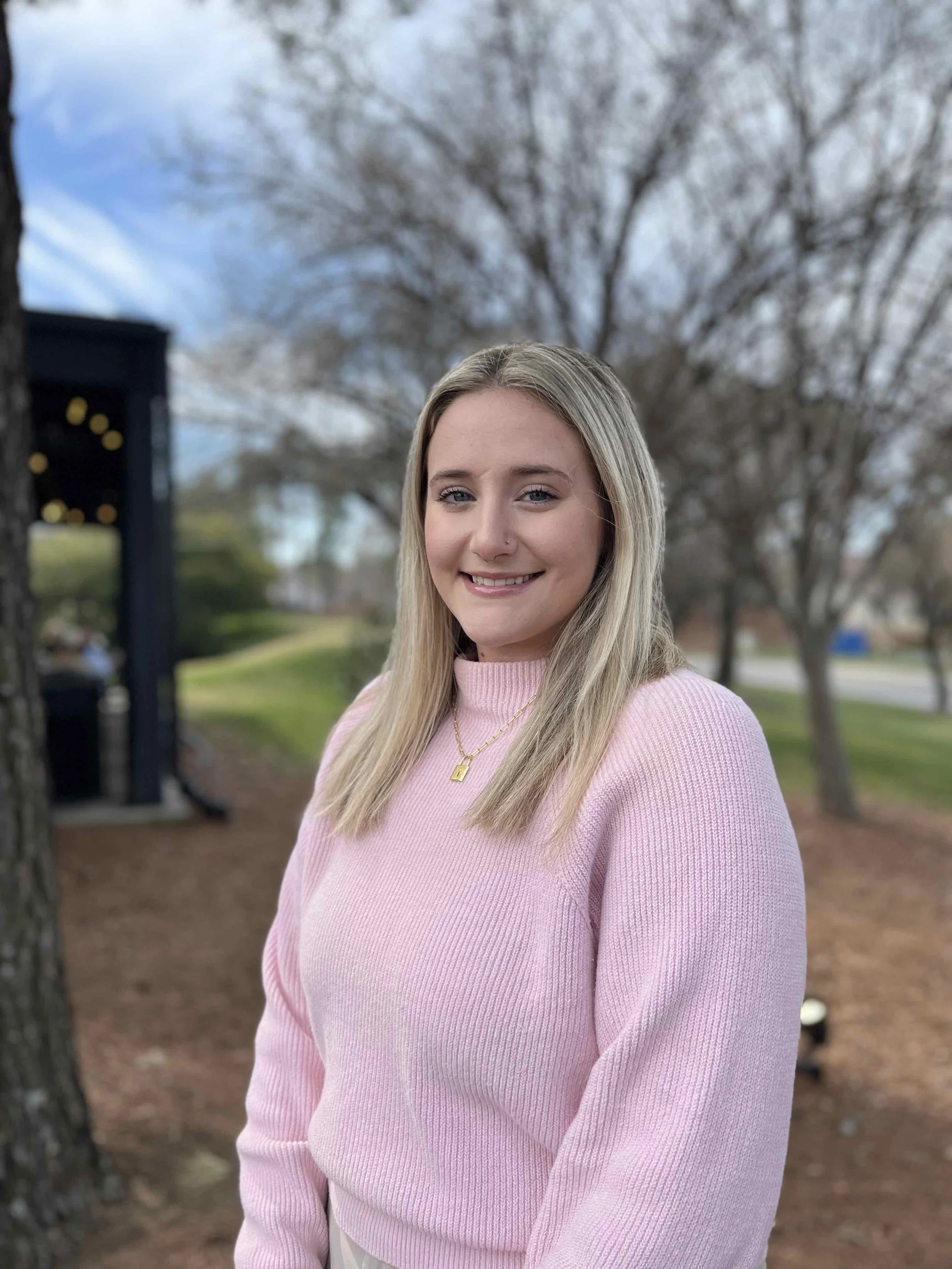 Our Therapists — Clear Creek Counseling