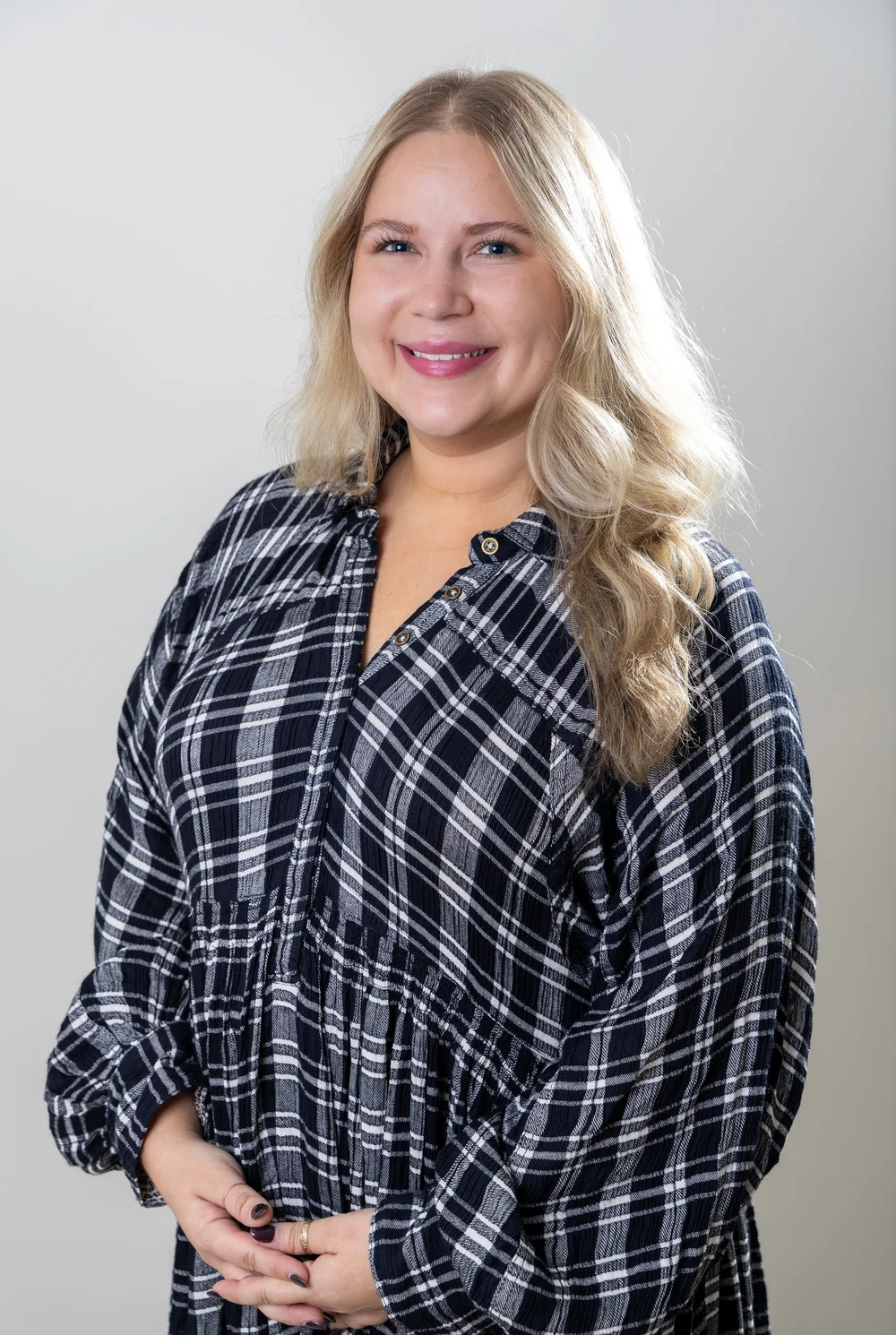 Our Therapists — Clear Creek Counseling