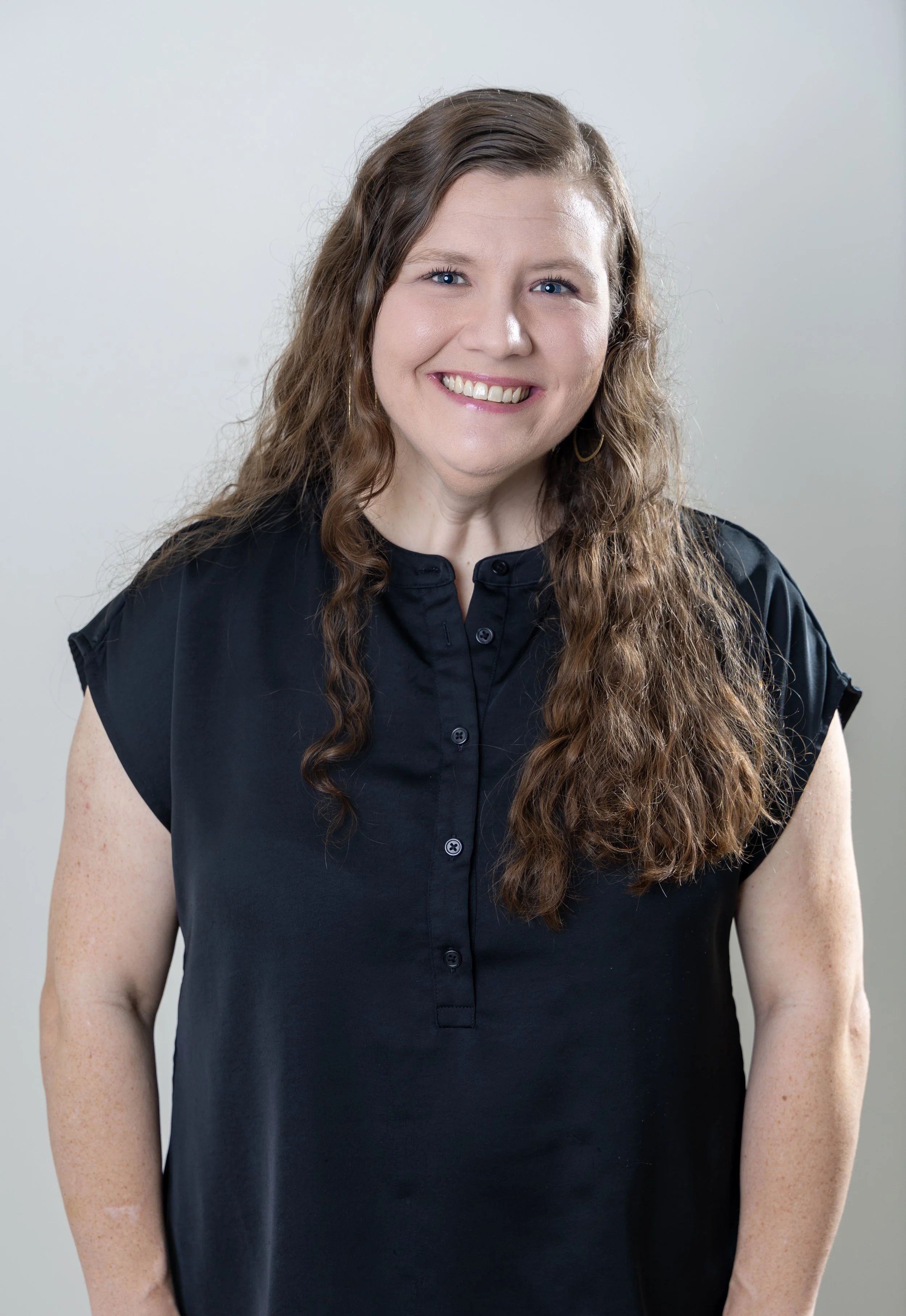 Our Therapists — Clear Creek Counseling