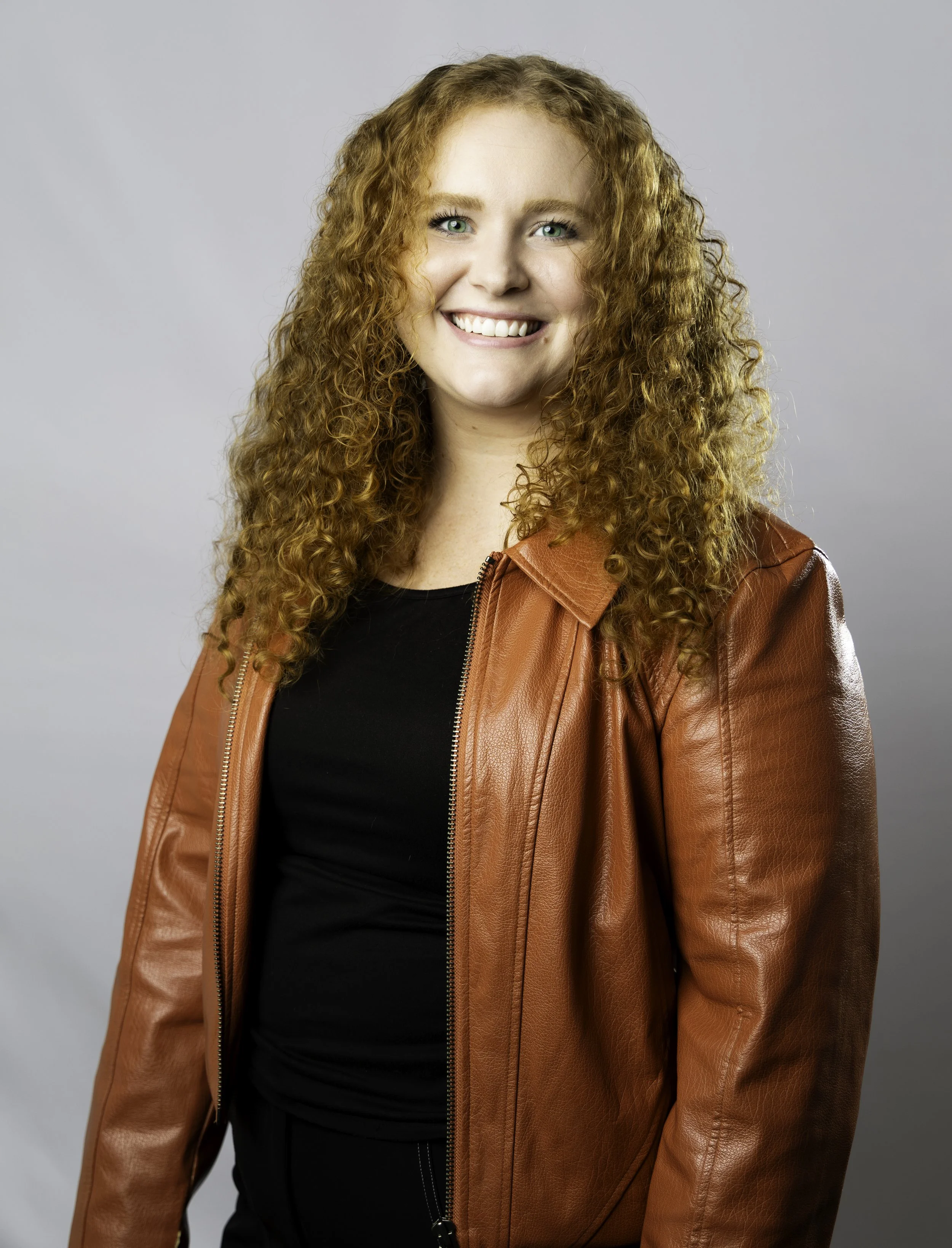 Our Therapists | Find Support Today — Clear Creek Counseling in ...