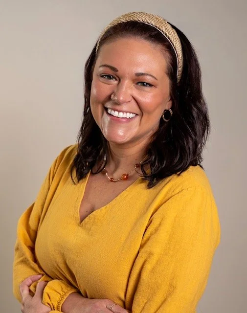 Charlotte Counseling Team | Licensed Therapists in Charlotte, NC ...