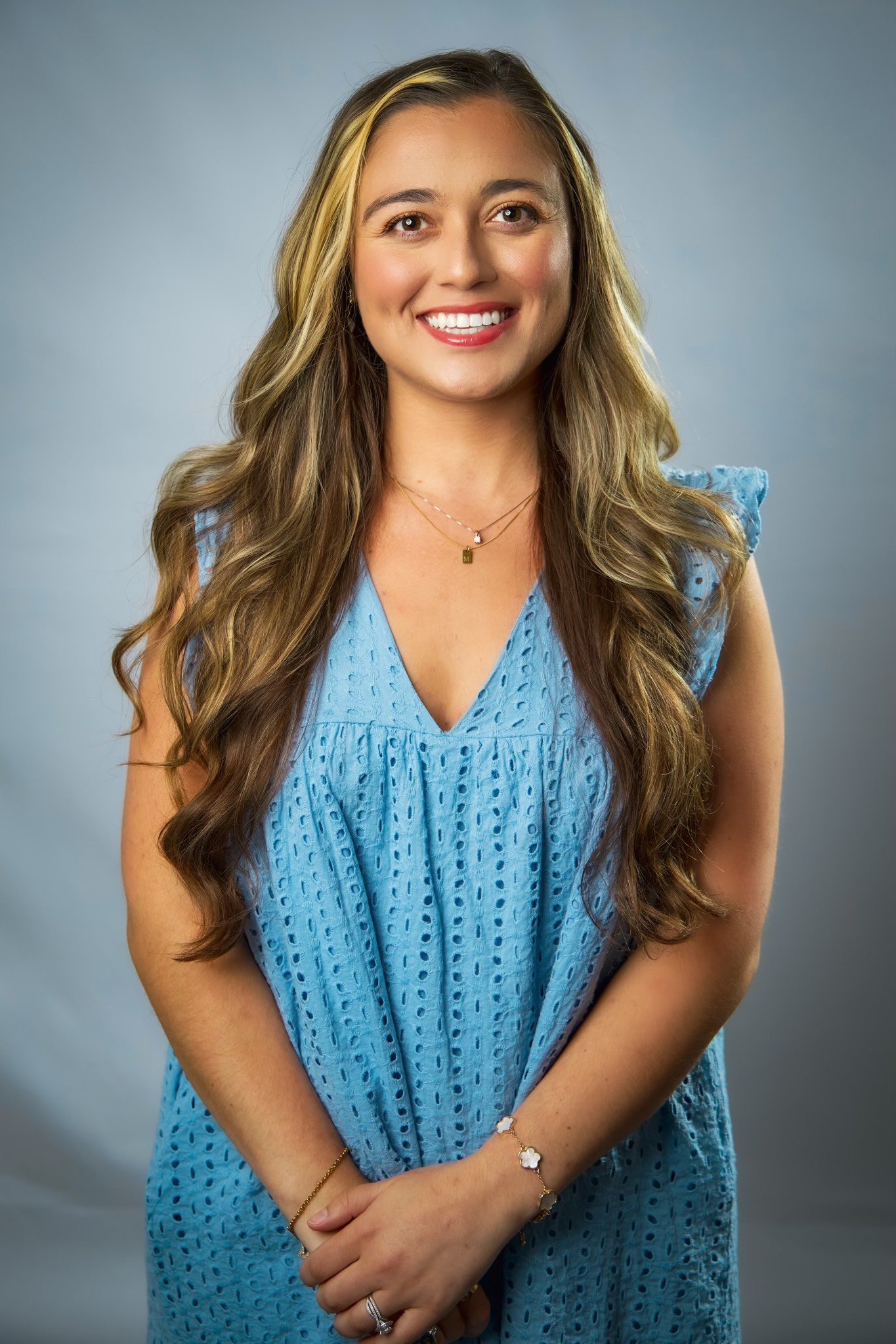 Our Therapists | Find Support Today — Clear Creek Counseling in ...