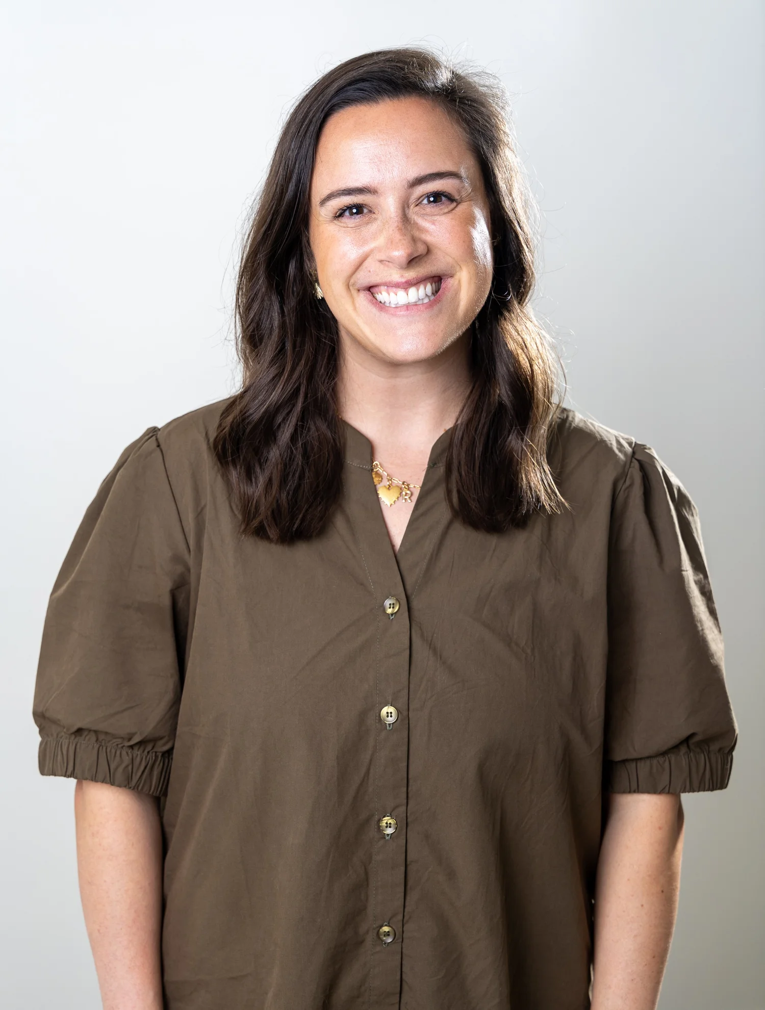 Our Therapists | Find Support Today — Clear Creek Counseling in ...