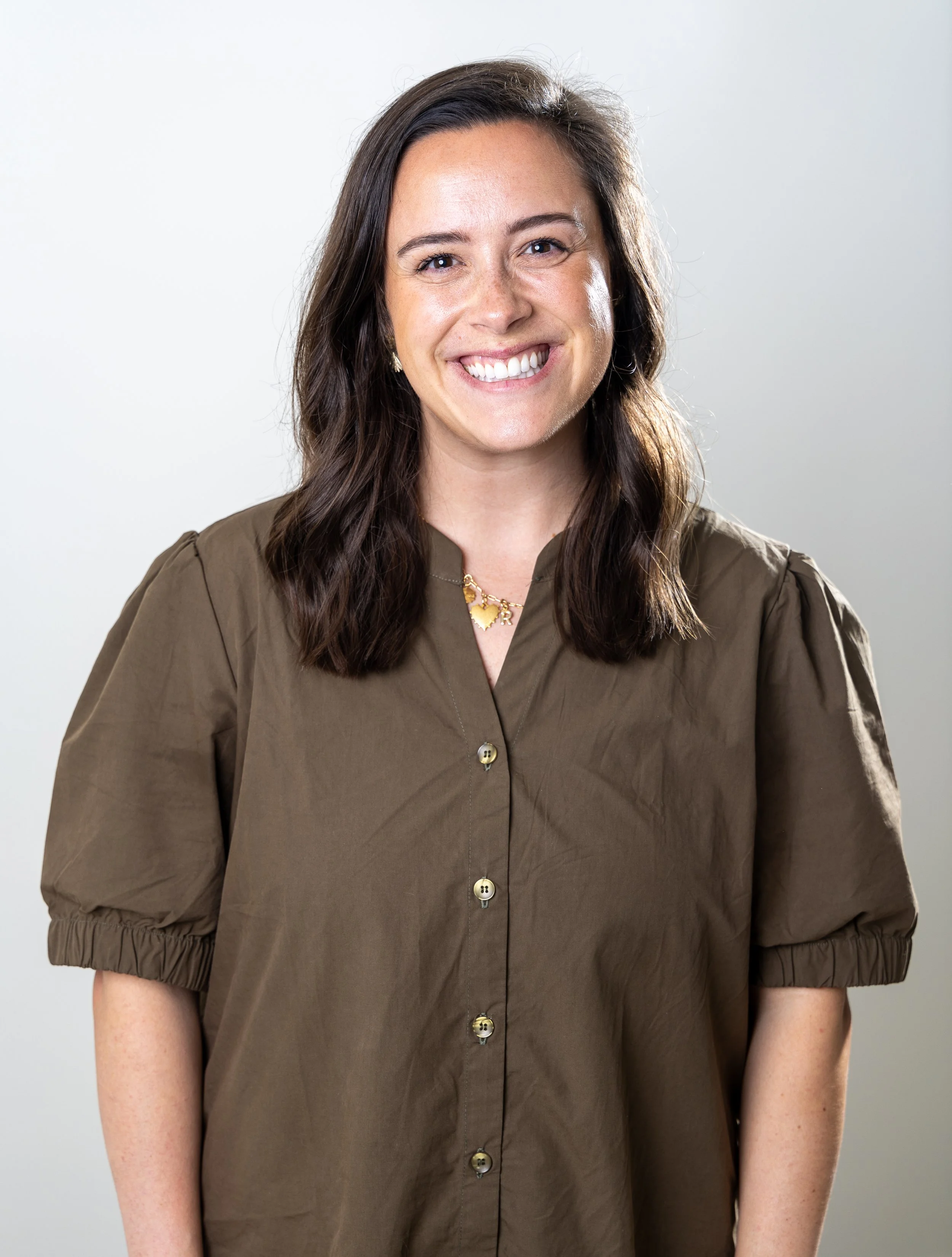 Our Therapists | Find Support Today — Clear Creek Counseling in ...