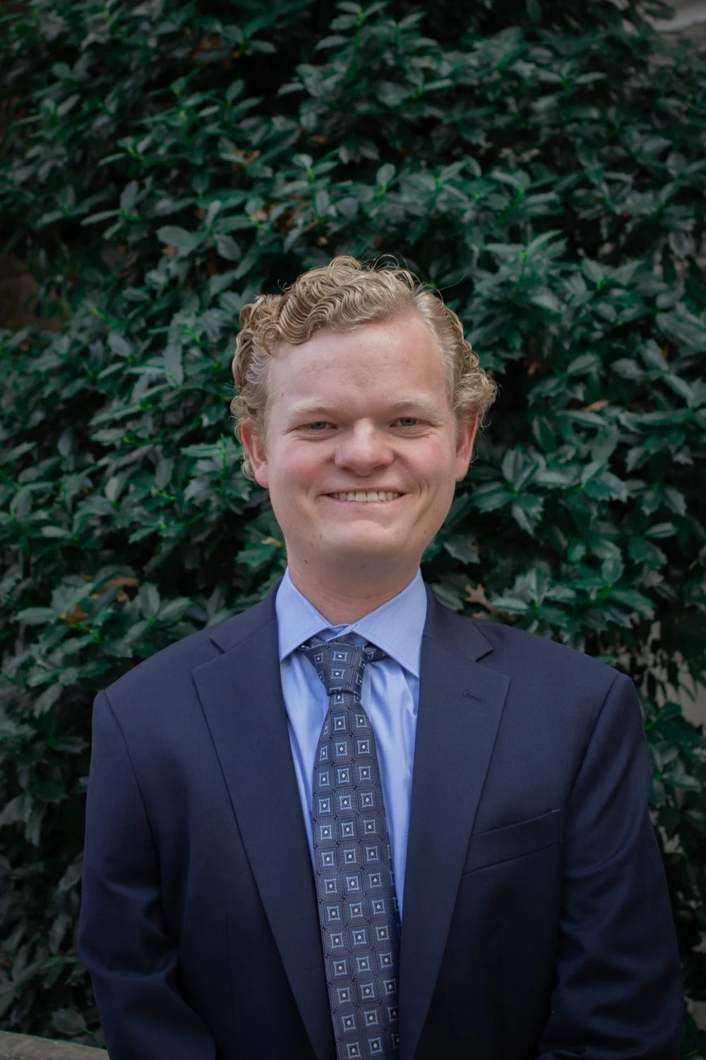 Our Team — The William C. Dunkelberg Owl Fund