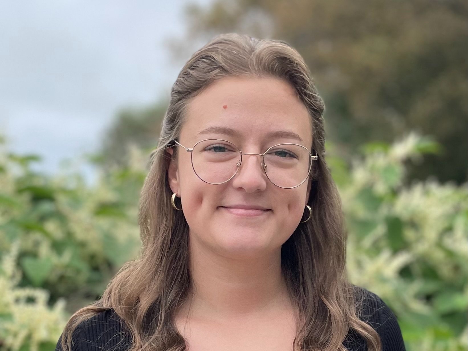 Counselling and Clinical Psychology Students — Coastal Health