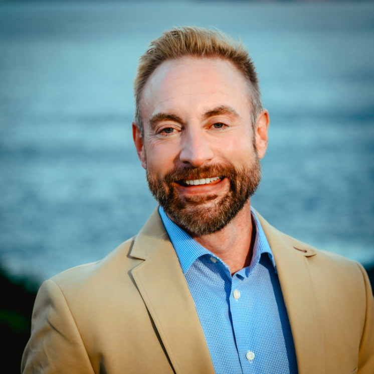 Psychologists — Coastal Health