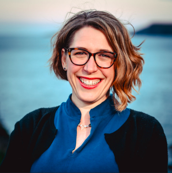 Psychologists — Coastal Health