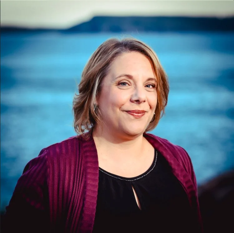 Counsellors — Coastal Health