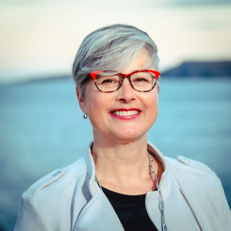Counsellors — Coastal Health
