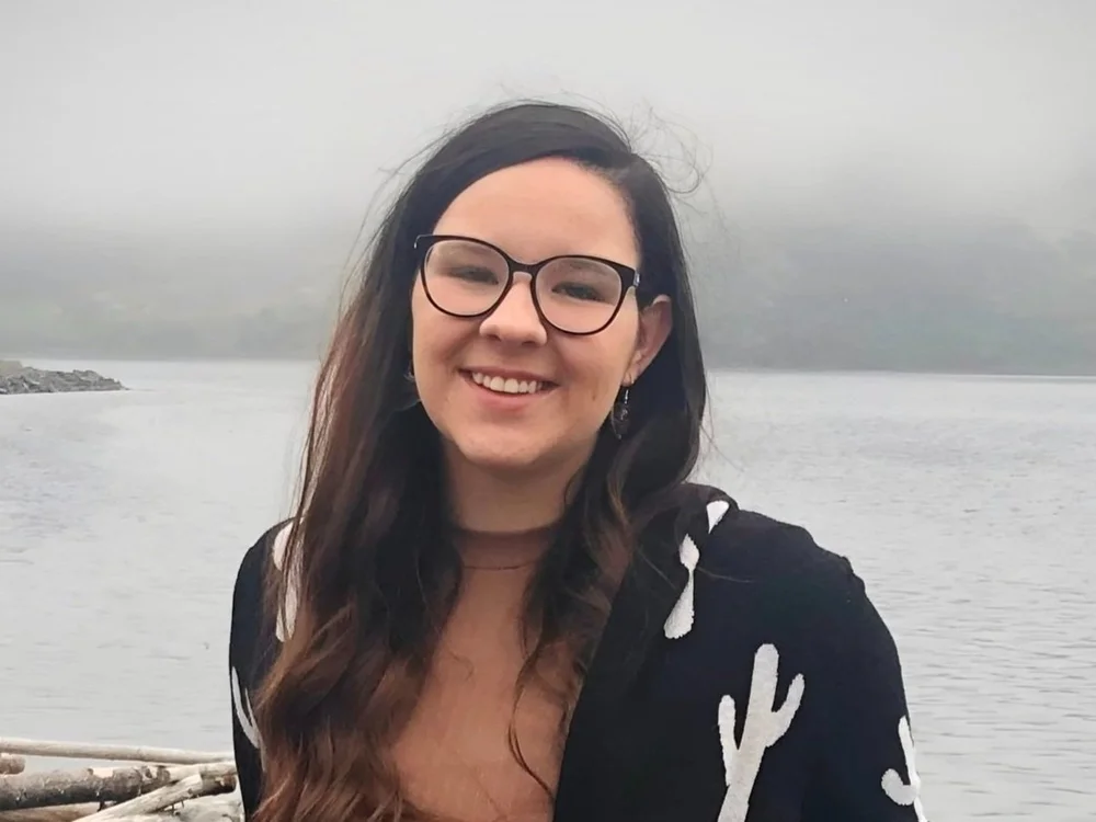 Our Team — Coastal Health