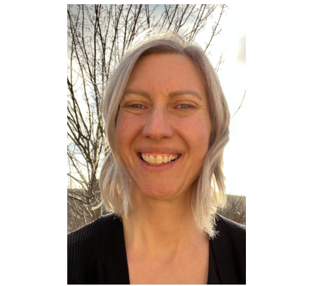 Counselling and Clinical Psychology Students — Coastal Health