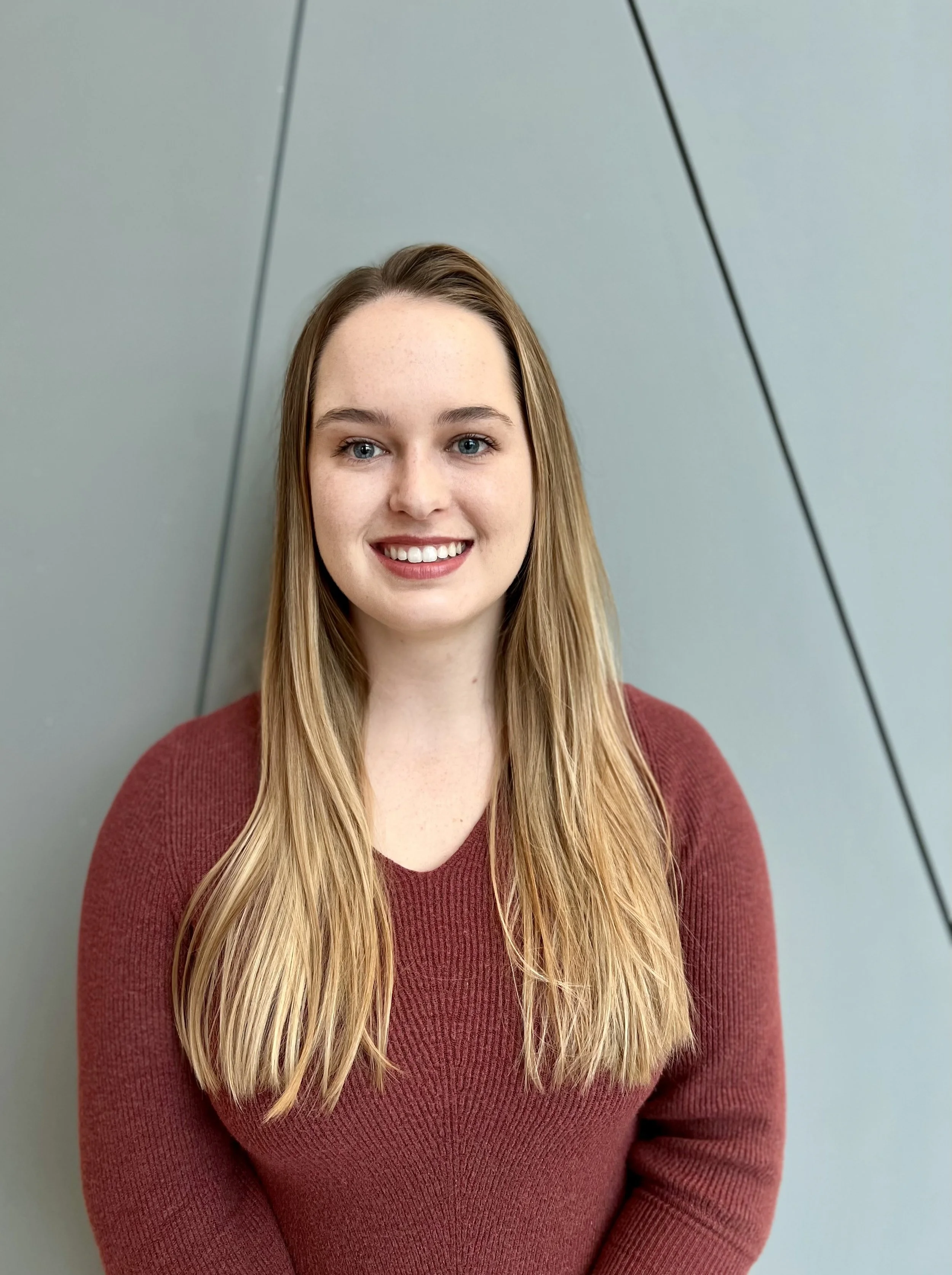 Counselling and Clinical Psychology Students — Coastal Health