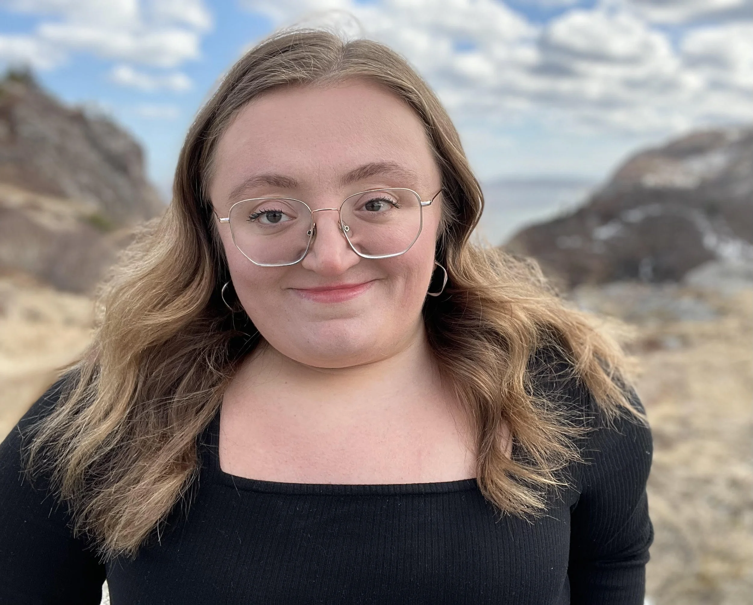 Our Team — Coastal Health