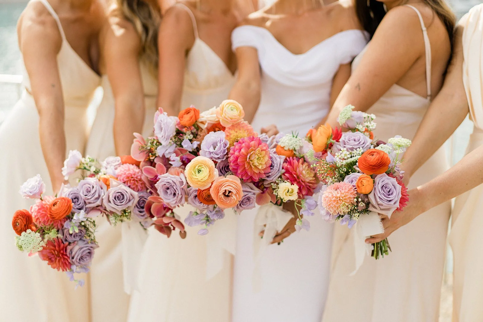 Romee Willow Florals