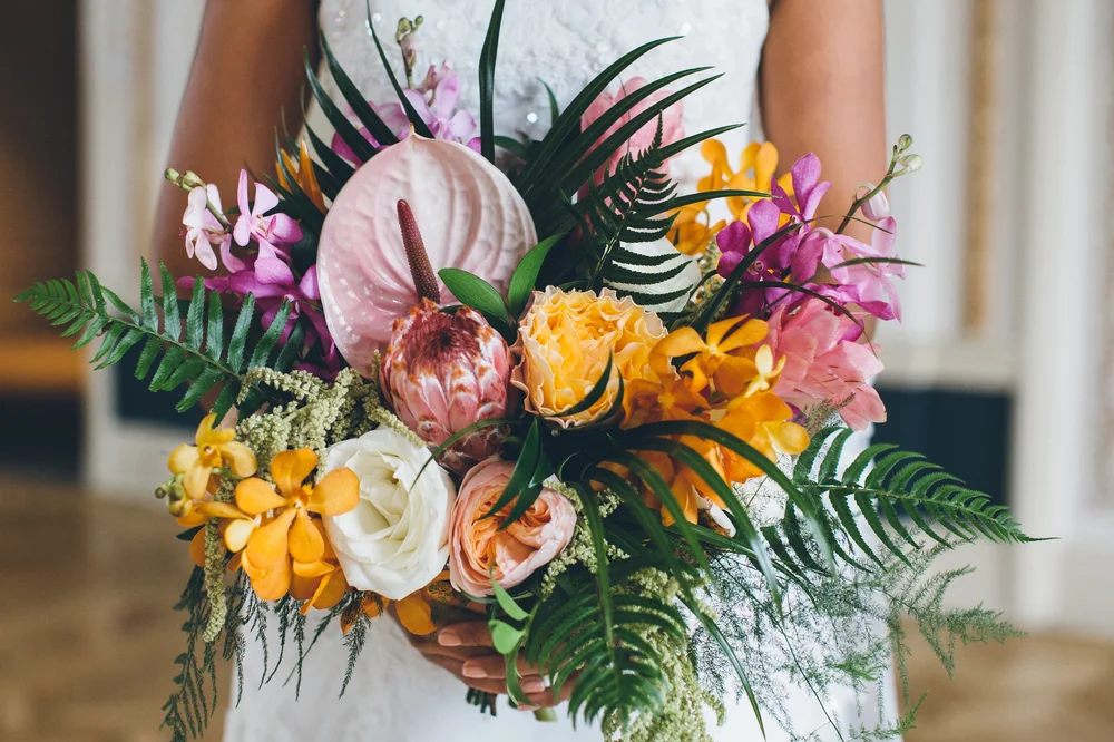 Top 10 Wedding Planning Tips from a Florist — Romee Willow Florals